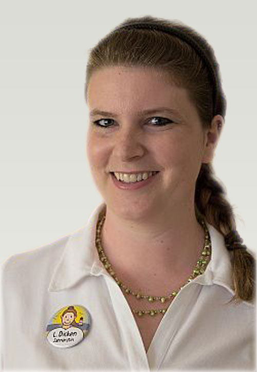 Laura Voigt's Instagram, Twitter & Facebook on IDCrawl